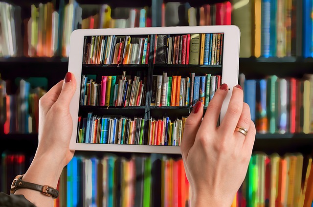 MIS LIBROS DIGITALES (E-BOOK) – Dr. (CP) Sergio Carbone